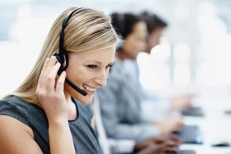 What Is Computer Telephony Integration (CTI) in Call Centers?