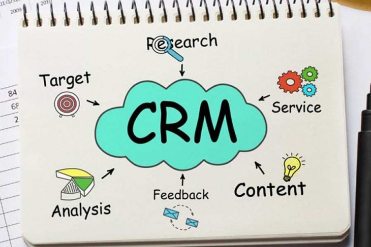 8 Best Free CRM Software