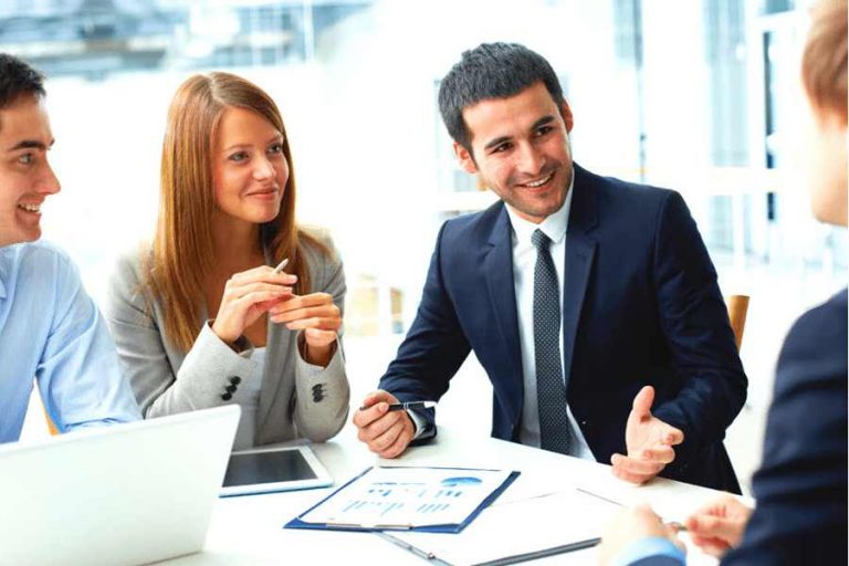 ADP TotalSource Review: Pricing, Features & More