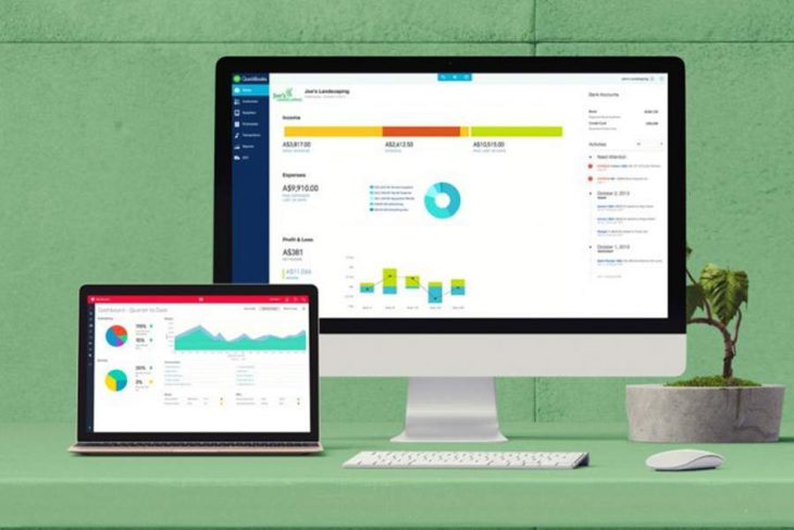 8 Best QuickBooks Training Courses