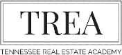 6 Best Online Real Estate Schools in Tennessee 2022