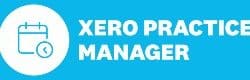Xero Practice Manager Review: Features and Pricing
