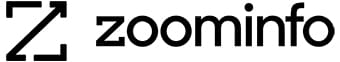 Zoominfo Logo