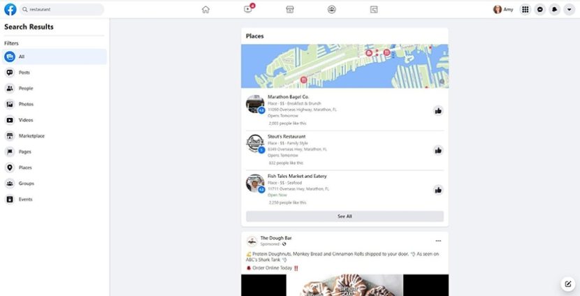 47 Best Online Business Directories for SEO Listings