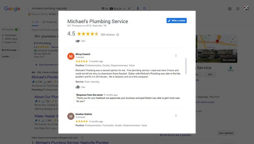 What Local SEO Is & Top Strategies to Rank Locally in Search