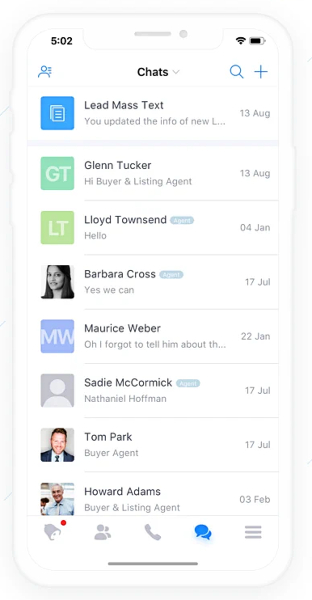 7 Best Commercial Real Estate CRMs for 2021