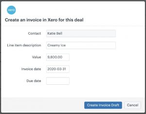 6 Best Xero CRM Integrations for 2021