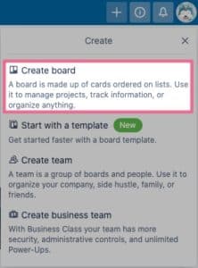 How to Use Trello as a CRM in 7 Steps