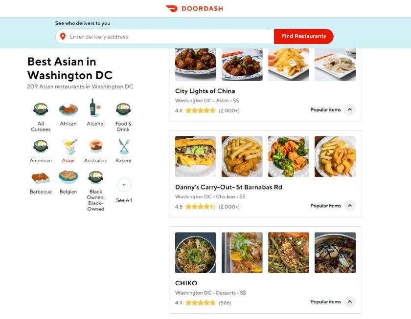 The 38 Best Online Business Directories to List Your Small Business in 2021