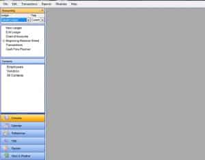 EasyFarm Review, Pricing, and Features for 2021