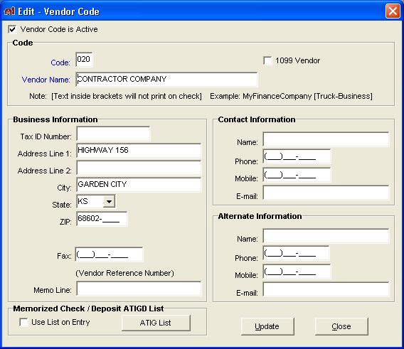 FarmBooks Review, Pricing, and Features for 2021