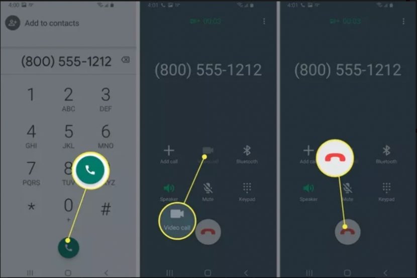 How to Use Google Voice for Small Business Communications