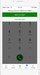 How to Use the Grasshopper Phone System in 5 Steps (+ Tips to Maximize the Service)