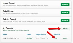How to Use the Grasshopper Phone System in 5 Steps (+ Tips to Maximize ...