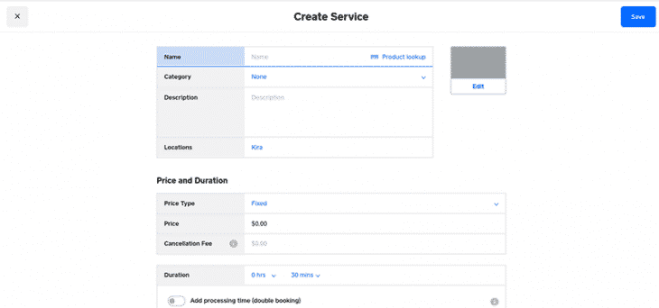 How to Set Up Square Appointments in 6 Easy Steps