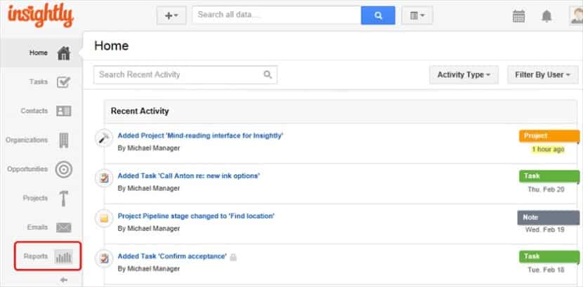 Top 13 CRM Features & Functionality Small Businesses Need