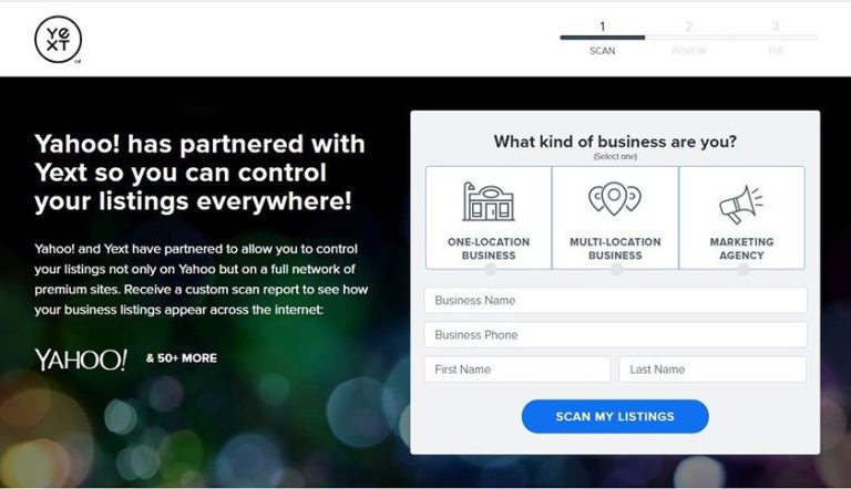 47 Best Online Business Directories for SEO Listings