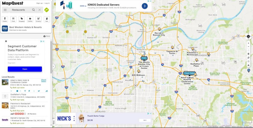 The 38 Best Online Business Directories to List Your Small Business in 2021