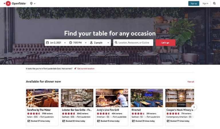 The 38 Best Online Business Directories to List Your Small Business in 2021