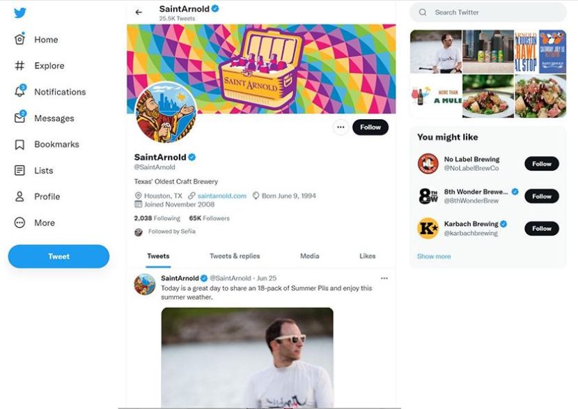 47 Best Online Business Directories for SEO Listings