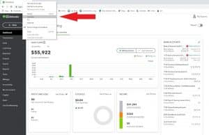 Top 10 QuickBooks Online Tips (Including Keyboard Shortcuts)