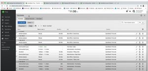 2021 QuickBooks Time Review: Is It the Right Time Tracking Software For ...