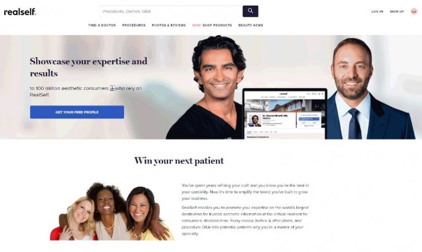 The 38 Best Online Business Directories to List Your Small Business in 2021