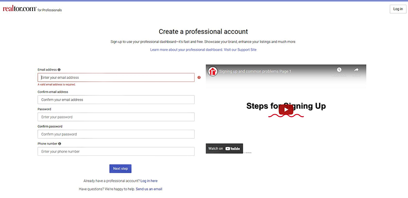 The 38 Best Online Business Directories to List Your Small Business in 2021