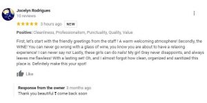 11 Proven Ways to Get More Reviews in Google & Rank Higher in Local Search