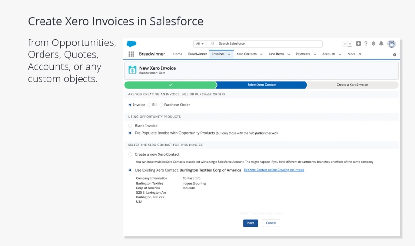 6 Best Xero CRM Integrations for 2021