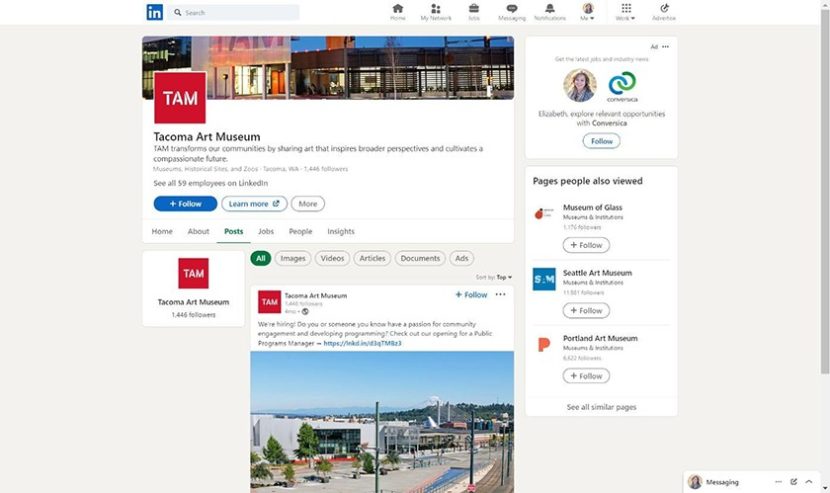 47 Best Online Business Directories for SEO Listings