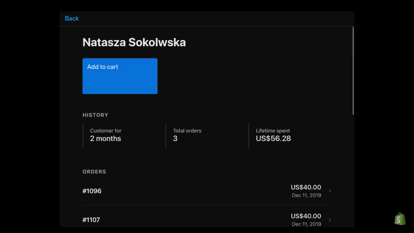 6 Best Customer Database Software for 2021