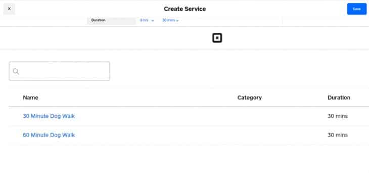 How to Set Up Square Appointments in 6 Easy Steps