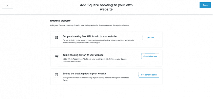 How to Set Up Square Appointments in 6 Easy Steps