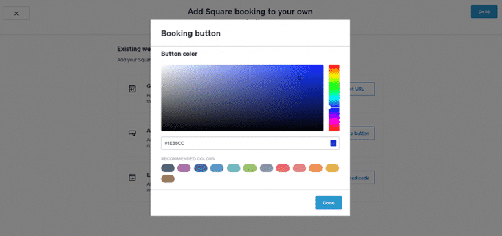 How to Set Up Square Appointments in 6 Easy Steps