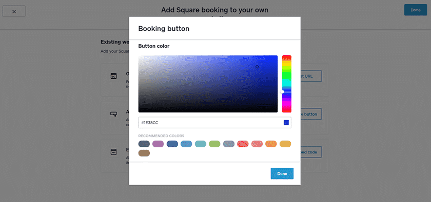 How to Set Up Square Appointments in 6 Easy Steps