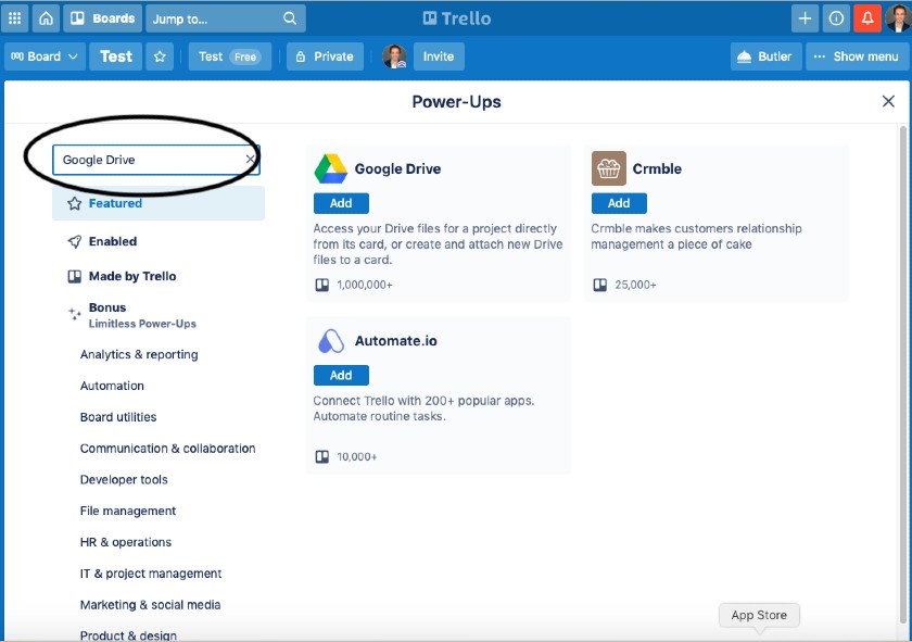 How to Use Trello as a CRM in 5 Steps