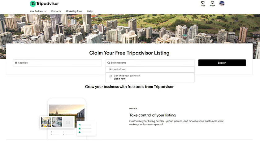 The 38 Best Online Business Directories to List Your Small Business in 2021