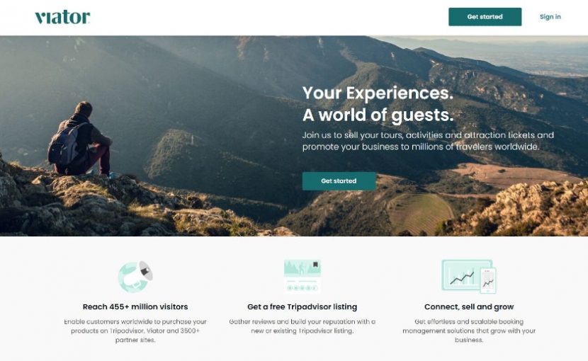 The 38 Best Online Business Directories to List Your Small Business in 2021