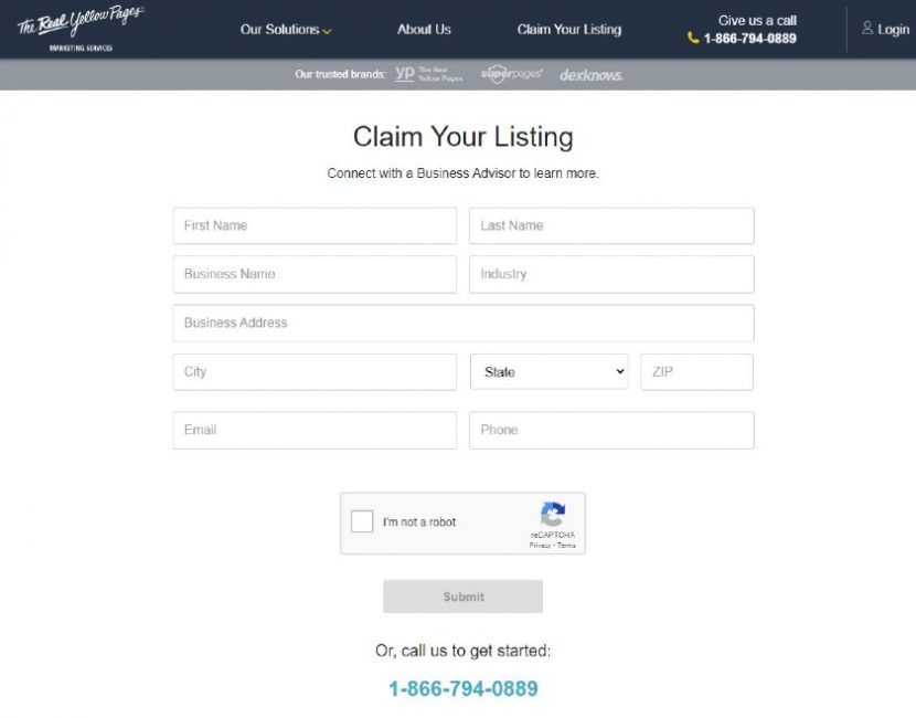 The 38 Best Online Business Directories to List Your Small Business