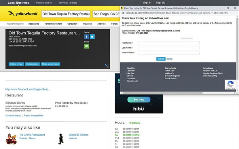 The 38 Best Online Business Directories to List Your Small Business