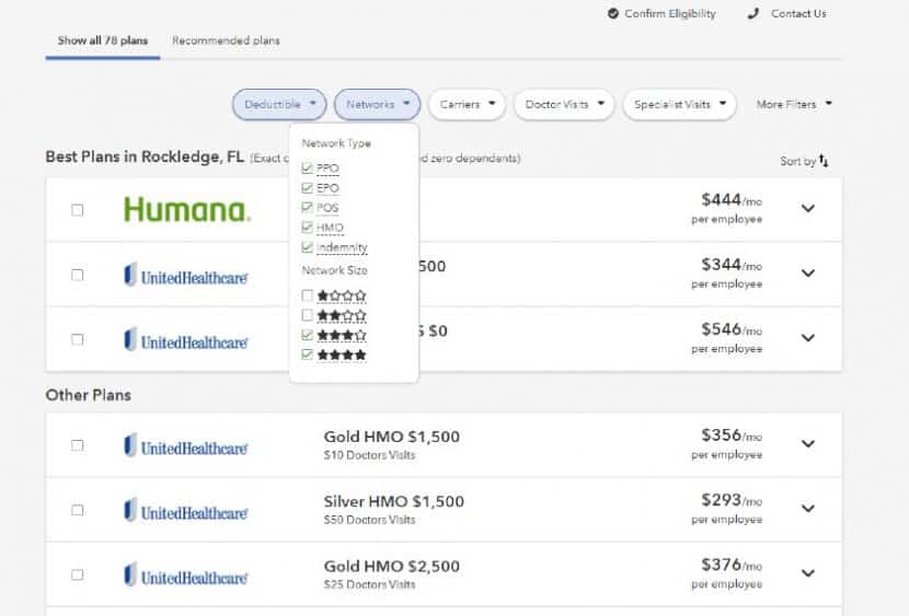 How to Choose and Set Up Benefits in QuickBooks Payroll