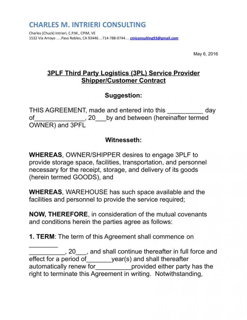 Order Fulfillment Costs: Services & Pricing Explained