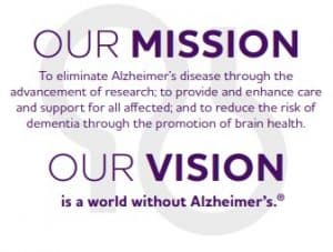 20 Vision Statement Examples to Help You Write Your Own (+ Worksheet)