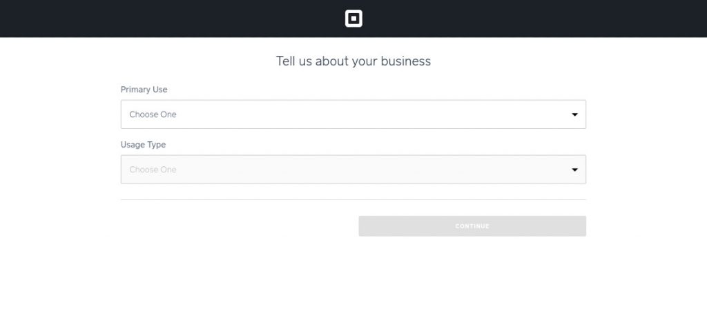 The Ultimate Square POS Setup Guide