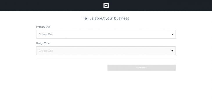 The Ultimate Square POS Setup Guide