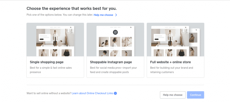 The Ultimate Square POS Setup Guide