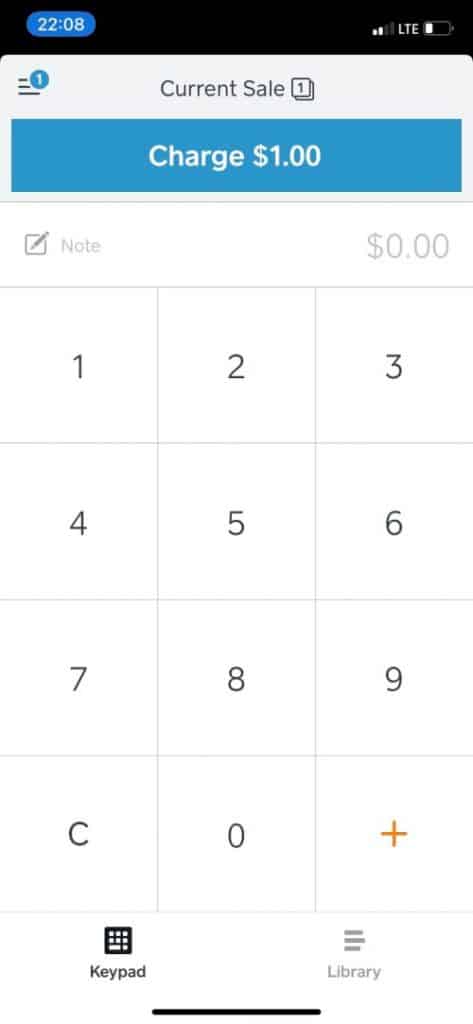 How to Set Up Square: A Square POS Tutorial