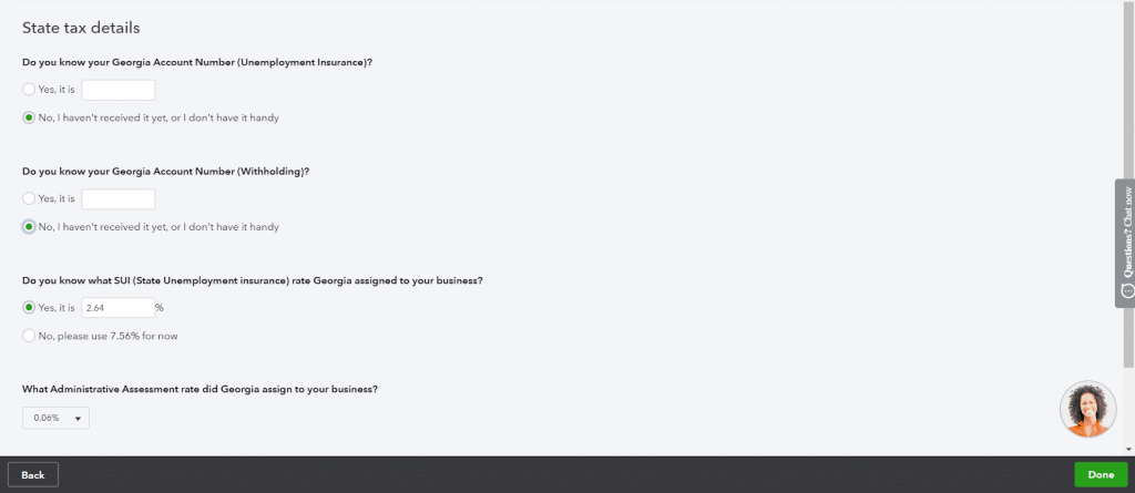How To Set Up & Pay Payroll Tax Payments in QuickBooks