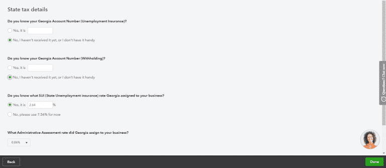 How To Set Up & Pay Payroll Tax Payments in QuickBooks